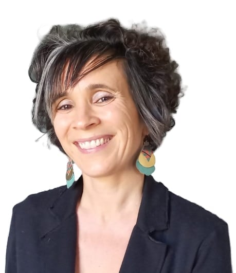Qui sommes-nous ? - MuFormation Conseil Carrière Compétences